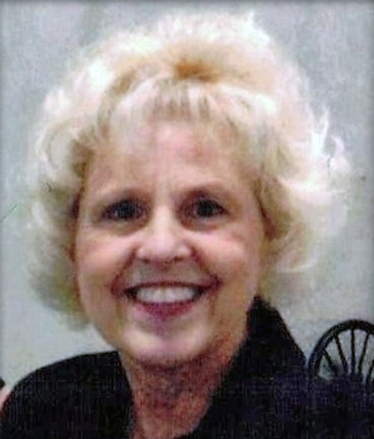 Linda Olsen (Helgeson) (Deceased), North St Paul, MN Minnesota last ...